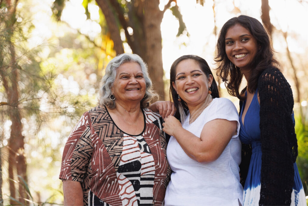 About Toora Women - Supporting Canberra Women for 40+ Years