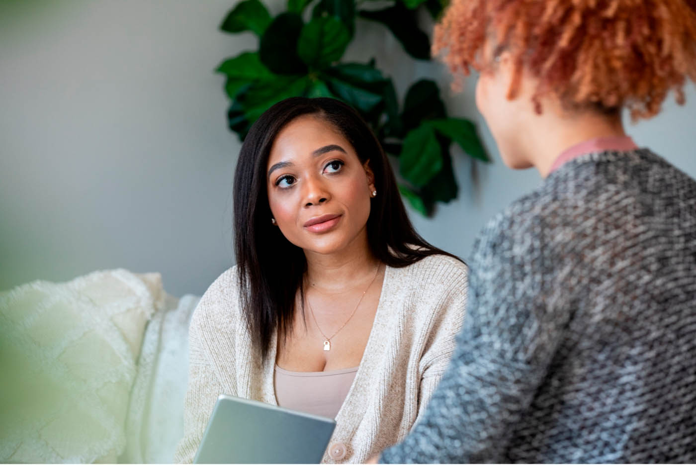 Refer a client - Toora Women Canberra