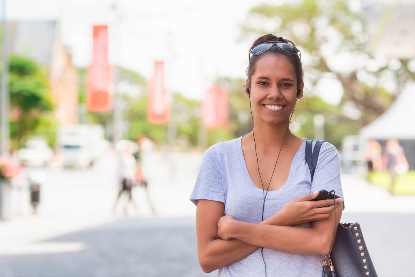 Contact us - | Toora Women's Services Canberra